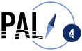 PAL | Login